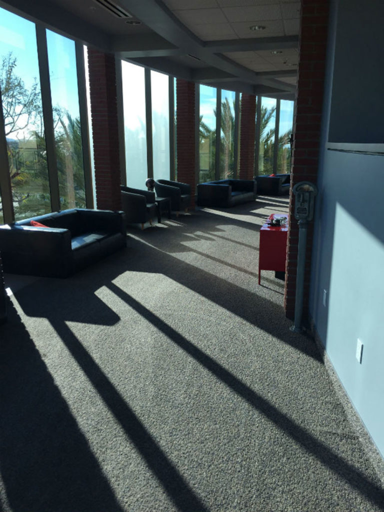 Saddleback Church Kids Area - Church Tour - Kids Ministry Leadership