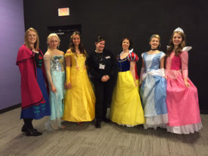 Grand Opening Ideas for your church - Kids Ministry Leadership